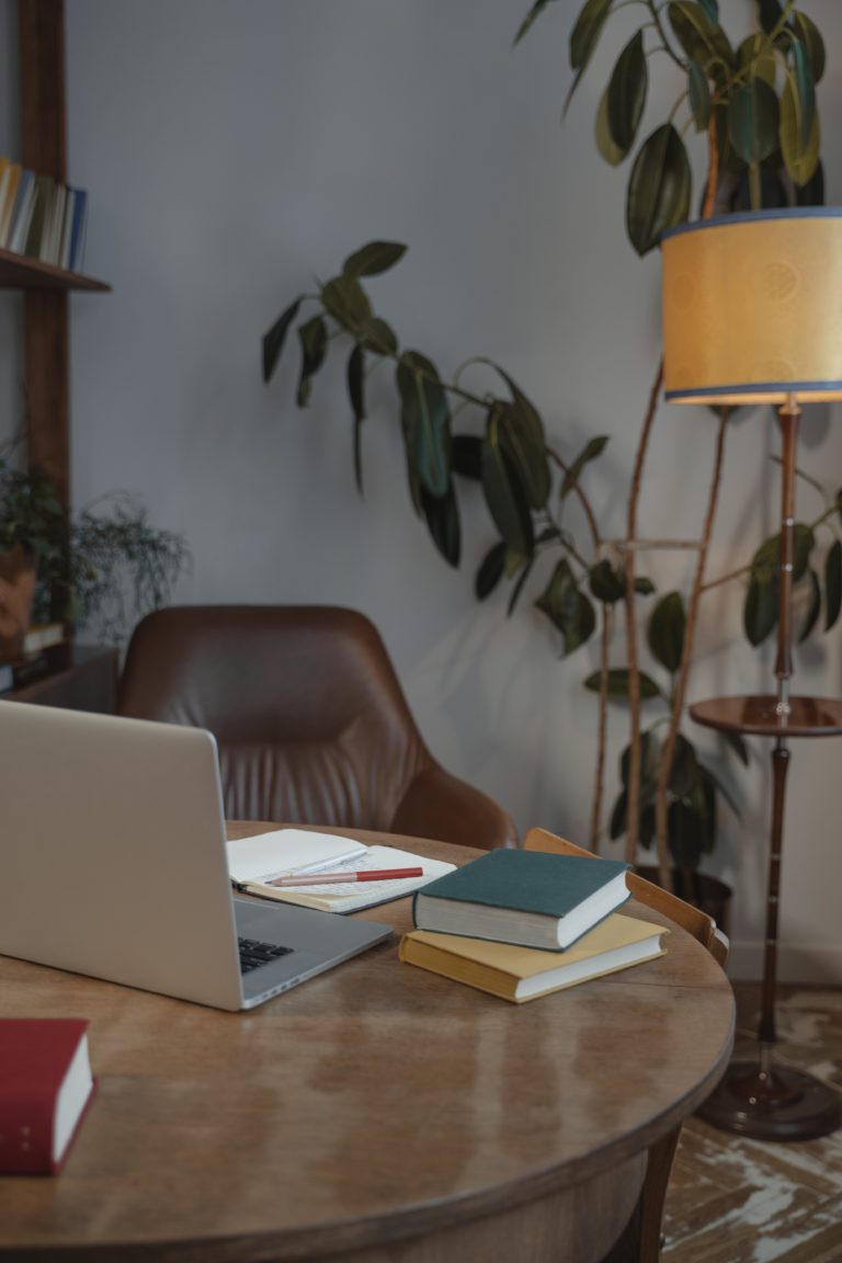 What you need to know about Medicare’s Open Enrollment Period (OEP)