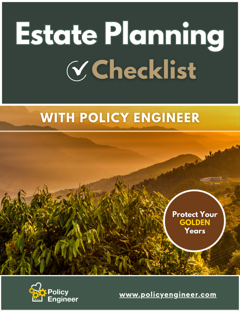 Is Your Investment Strategy Aligned with Your Risk Tolerance? - Policy Engineer